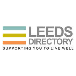 Leeds Directory - Crunchbase Company Profile & Funding