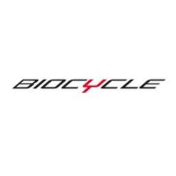 Biocycle - Crunchbase Company Profile & Funding