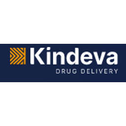 Kindeva Drug Delivery - Crunchbase Company Profile & Funding