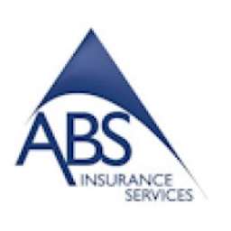 Abs Insurance Services - Crunchbase Company Profile & Funding