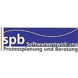 spb - Crunchbase Company Profile & Funding