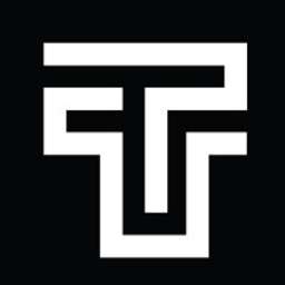 Tosolini, Toniutti & Partners - Crunchbase Company Profile & Funding