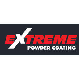 Extreme Powder Coating - Crunchbase Company Profile & Funding