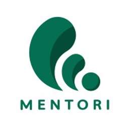 Mentori - Crunchbase Company Profile & Funding