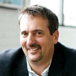 Joe Pelletier - Senior Vice President @ Navegate - Crunchbase Person ...