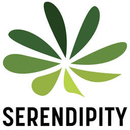 Serendipity Innovations - Crunchbase Company Profile & Funding