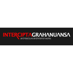 Intercipta Graha Nuansa - Crunchbase Company Profile & Funding