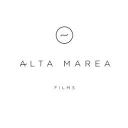 Alta Marea Films - Crunchbase Company Profile & Funding