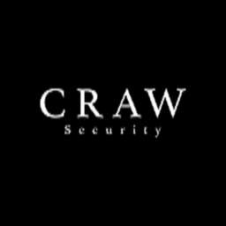 Craw Cyber Security Pvt. Ltd.