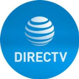 List of top DIRECTV Alumni Founded Companies - Crunchbase Hub Profile