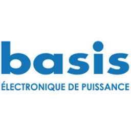 Basis Electronique de Puissance - Tech Details