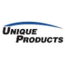 Unique Products