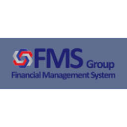 Fms Group - Crunchbase Company Profile & Funding