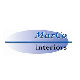 Marco Interiors