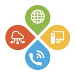 SME IT Solutions - Tech Details