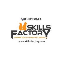 Skills Factory - Crunchbase Company Profile & Funding