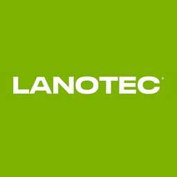 Lanotec - Crunchbase Company Profile & Funding