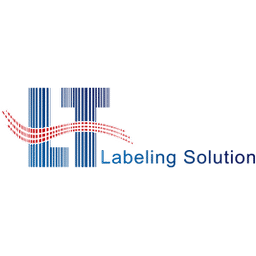 Label Tech UAE - Crunchbase Company Profile & Funding