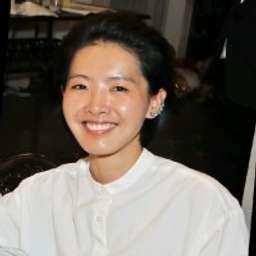 Pham Nguyen - Founder, Managing Director & Head Of Business Operations ...