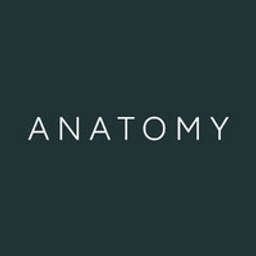 Anatomy Financial - Crunchbase Company Profile & Funding