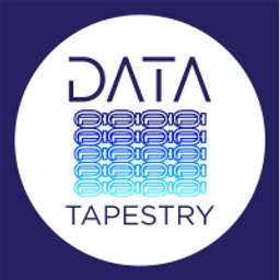Data Tapestry - Crunchbase Company Profile & Funding