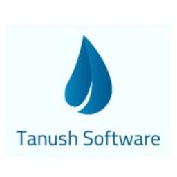 Tanush Software - Crunchbase Company Profile & Funding