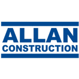 Allan Construction