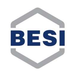 BESI - Crunchbase Company Profile & Funding