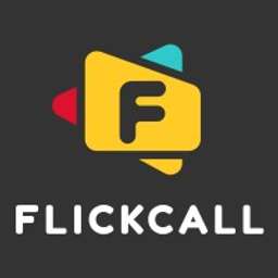 Flickcall - Crunchbase Company Profile & Funding