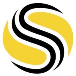 Solaris Logistics - Crunchbase Company Profile & Funding