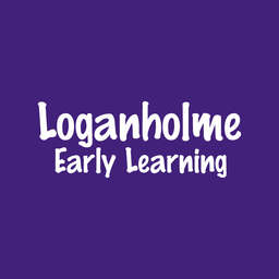 Loganholme Early Learning - Crunchbase Company Profile & Funding