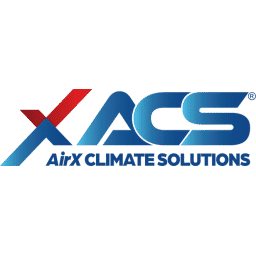 AirX Climate Solutions - Crunchbase Company Profile & Funding
