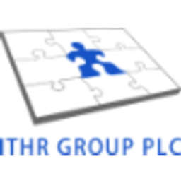 ITHR Group