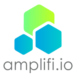 Amplifi.io - Tech Details