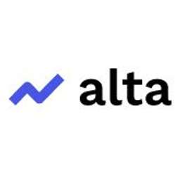Alta - Crunchbase Company Profile & Funding
