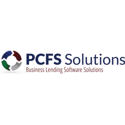 PCFS Solutions - Crunchbase Company Profile & Funding