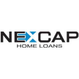 Nexcap Home Loans - Crunchbase Company Profile & Funding