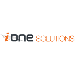 iOne Solutions - Crunchbase Company Profile & Funding