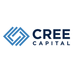 Cree Capital