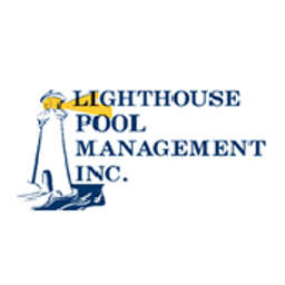Lighthouse Pool Management - Crunchbase Company Profile & Funding