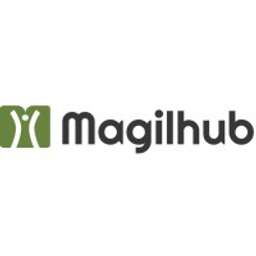 MagilHub