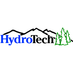 HydroTech Environmental Consulting & Engineering - Crunchbase Company ...