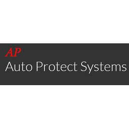 Auto Protect Systems - Crunchbase Company Profile & Funding