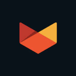 Foxpay UAB - Crunchbase Company Profile & Funding