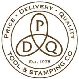 PDQ Tool & Stamping Company - Crunchbase Company Profile & Funding