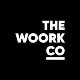 The Woork Co - Crunchbase Company Profile & Funding