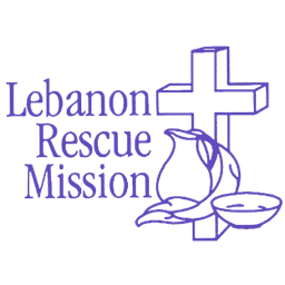 Lebanon Rescue Mission - Crunchbase Company Profile & Funding