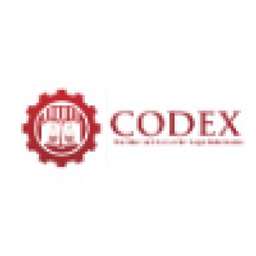 CodeX, - Crunchbase Company Profile & Funding
