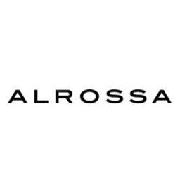 Alrossa - Crunchbase Company Profile & Funding