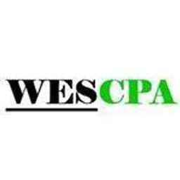 WES CPA - Crunchbase Company Profile & Funding